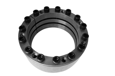 Self Locking Units Wholesaler Australia | Finer Power Transmissions